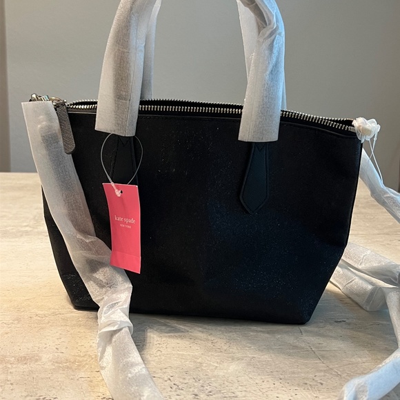 kate spade | Bags | Kate Spade Joeley | Poshmark